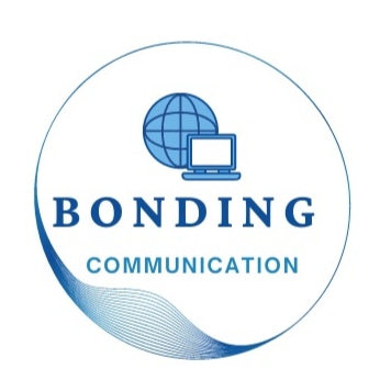 BONDING COMMUNICATION